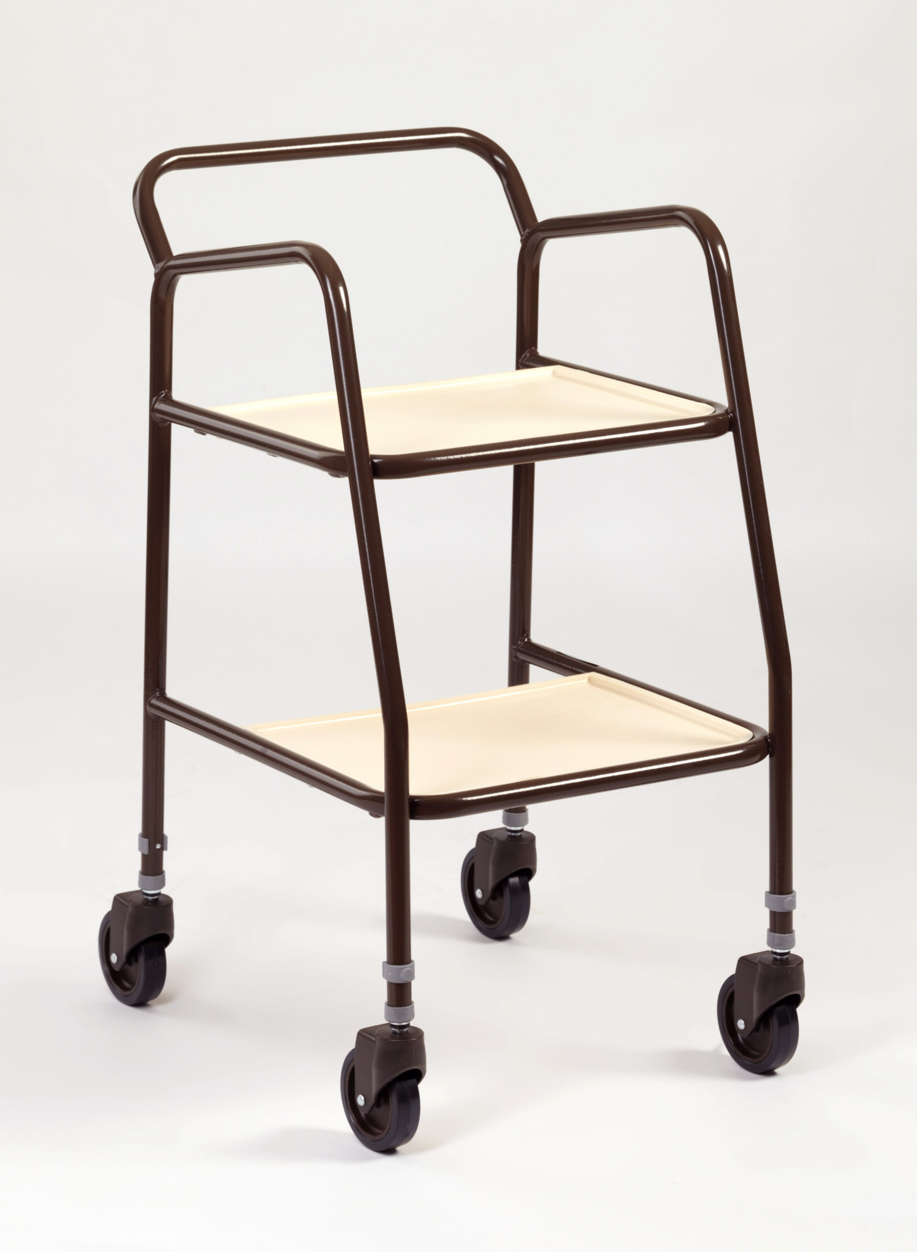 Trollies – Breeze Mobility