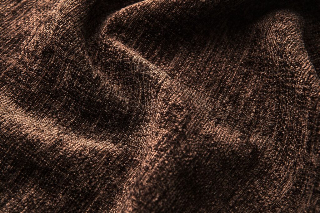 Bespoke Adjustable Beds – Breeze Mobility