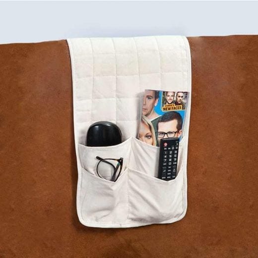 Seating – Breeze Mobility