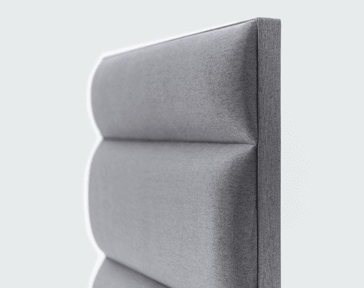 Beds – Breeze Mobility