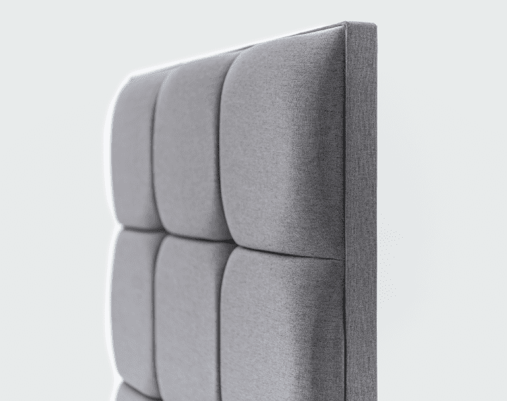 Beds – Breeze Mobility