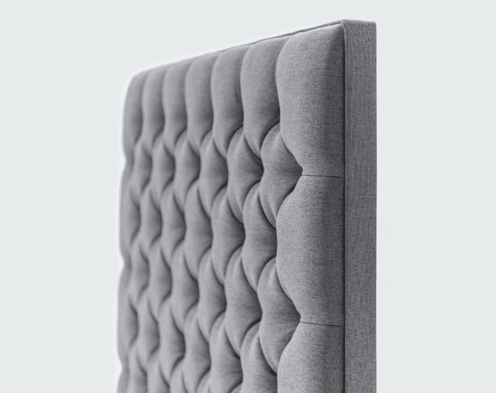 Beds – Breeze Mobility