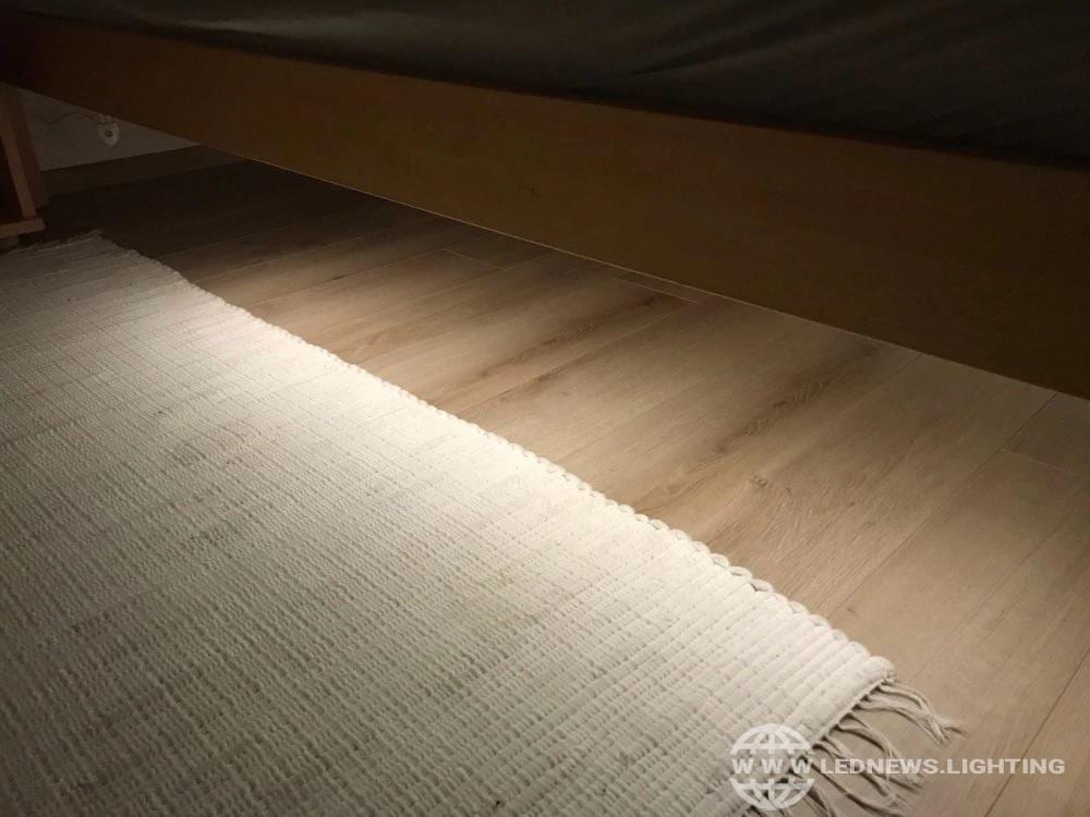 Bespoke Adjustable Beds – Breeze Mobility