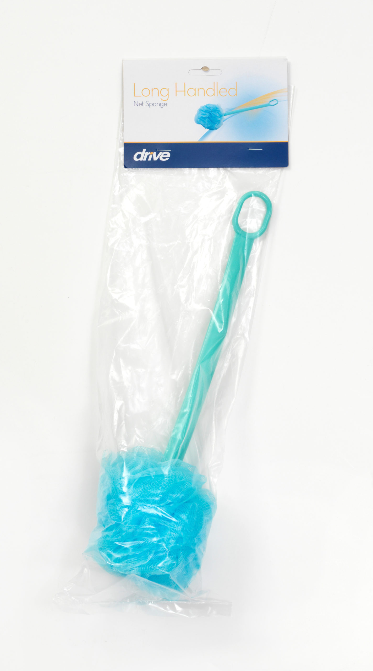 Breeze Mobility – Mobility for everyone