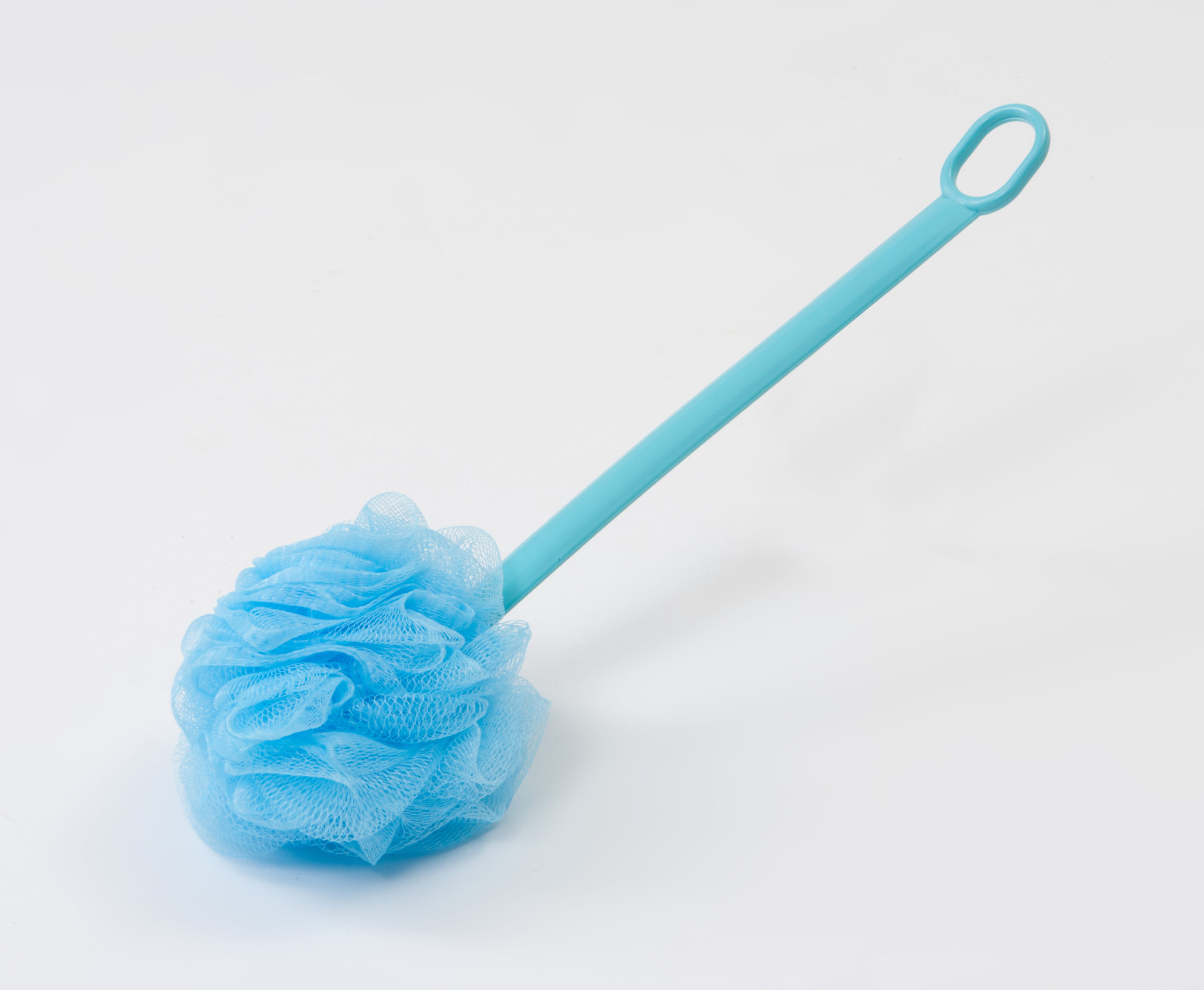 Breeze Mobility – Mobility for everyone