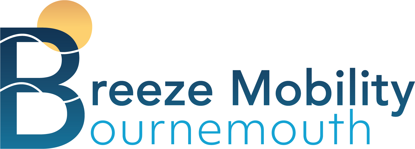 Bedroom – Breeze Mobility